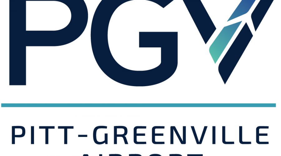 PGV Brings $280 Million | Pitt-Greenville Airport | PGV